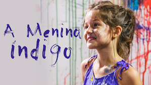 Filmes para toda a família | Site Oficial Netflix