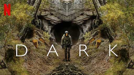 La casa di carta | Sito ufficiale Netflix