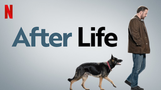 Lunatics | Netflix Official Site