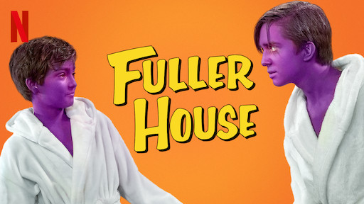 The InBESTigators | Netflix Official Site