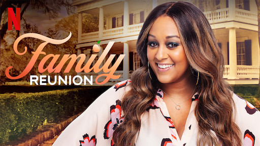 The InBESTigators | Netflix Official Site