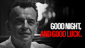 Award-Winning Movies | Netflix Official Site