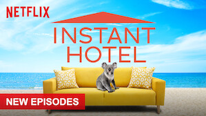 Netflix Originals | Netflix Official Site