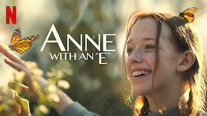 Netflix Originals | Netflix Official Site