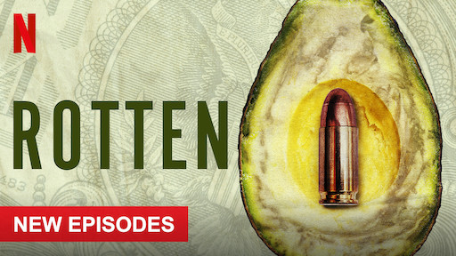 Abstract: The Art of Design | Netflix Official Site