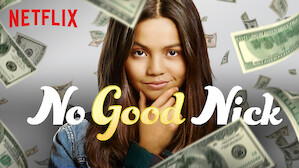 Green Eggs and Ham | Netflix Official Site