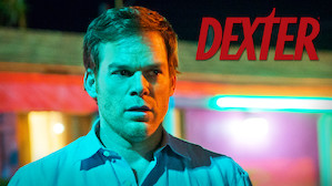 Programas | Sitio oficial de Netflix