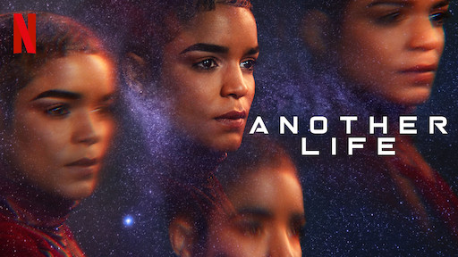 Hello Ninja | Netflix Official Site