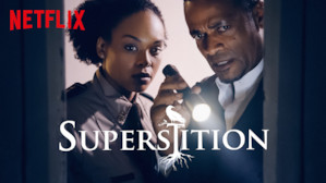 Star Trek: Discovery | Netflix Official Site