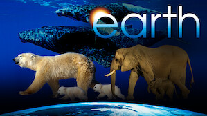 Movies | Netflix Official Site