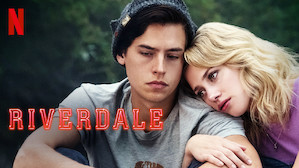 Programmes Originaux Netflix Site Officiel De Netflix
