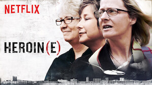 Voyeur | Netflix Official Site