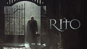 Películas | Sitio oficial de Netflix