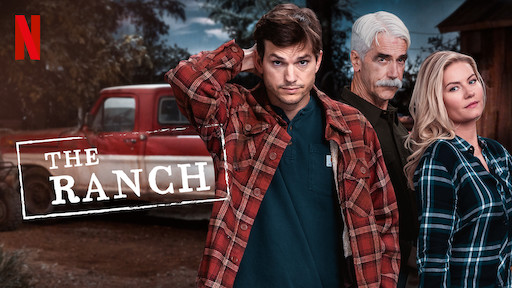 The Good Place | Site Oficial Netflix