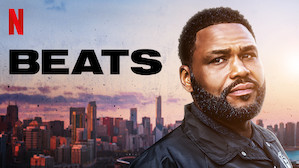 Netflix Originals | Netflix Official Site