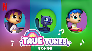 Netflix Originals | Netflix Official Site