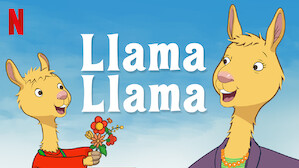 Netflix Originals | Netflix Official Site