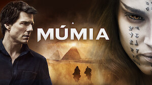 Filmek | A Netflix hivatalos oldala