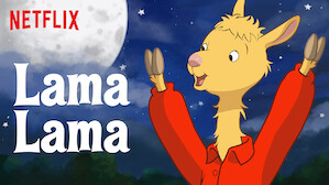 Spør Kunnskapsrobotene | Offisiell side for Netflix