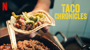 Netflix Originals | Netflix Official Site