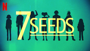 Anime | Netflix Official Site