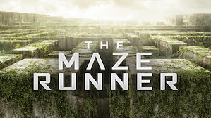 Action & Adventure Movies | Netflix Official Site