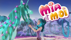 Séries animées | Site officiel de Netflix