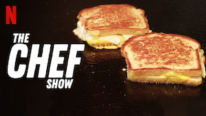 Netflix Originals | Netflix Official Site