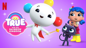 TV Shows | Netflix Official Site