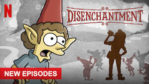 Netflix Originals | Netflix Official Site