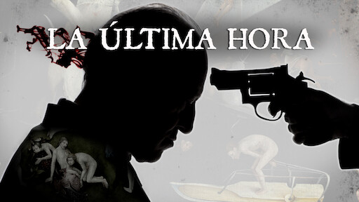 El marginal | Netflix