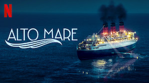 Serie TV | Sito ufficiale Netflix