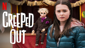 Kids TV Shows | Netflix Official Site