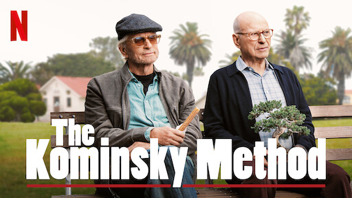 The Letdown | Netflix Official Site