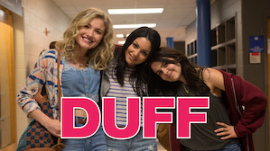 Meilleurs films romantiques | Site officiel de Netflix