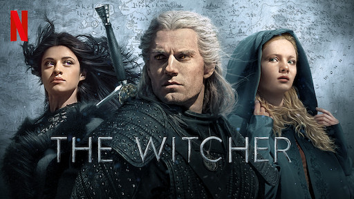 O Atirador | Site Oficial Netflix