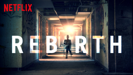 Gerald's Game | Netflix Official Site