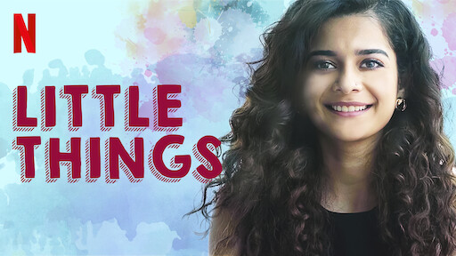 Fractured | Netflix Official Site