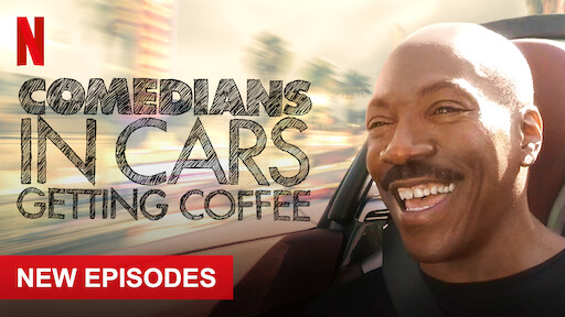 Hello Ninja | Netflix Official Site