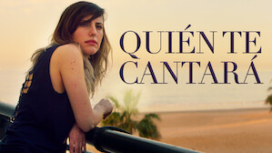 Música e musicais | Site Oficial Netflix