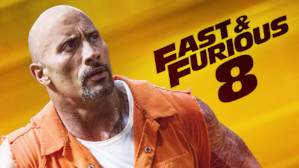 Film | Netflix Official Site