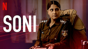 Hindi Films & TV | Netflix Official Site