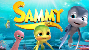 TV Cartoons | Netflix Official Site