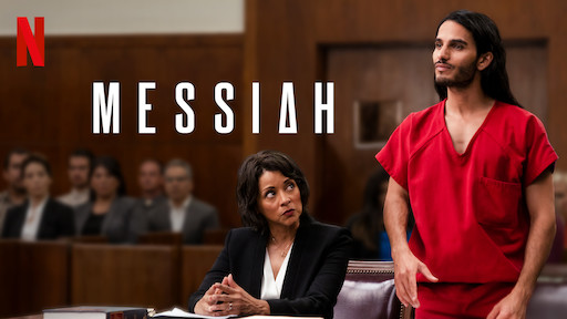 Love is Blind | Netflix Official Site