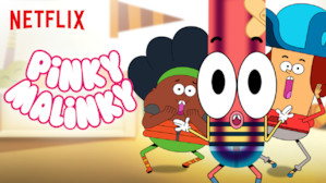 She-Ra and the Princesses of Power | Netflix Official Site