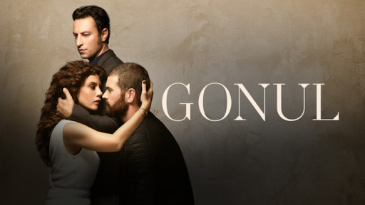 Intersection | Netflix