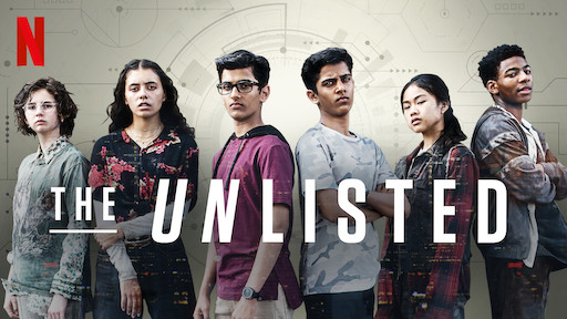 Greenhouse Academy | Netflix Official Site