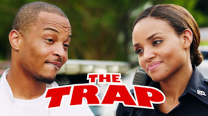 Movies | Netflix Official Site