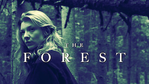 Essential Horror Flicks | Netflix Official Site