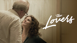 Best Romantic Movies | Netflix Official Site